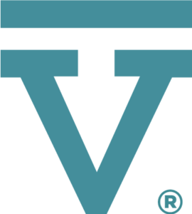 Risk Consulting | Valent Group