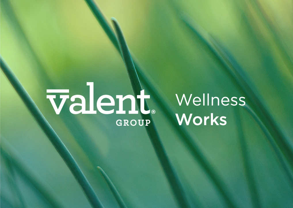 Wellness Works: Employee Wellness During COVID-19