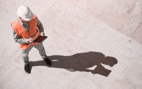 Conducting a Condo or HOA Site Inspection