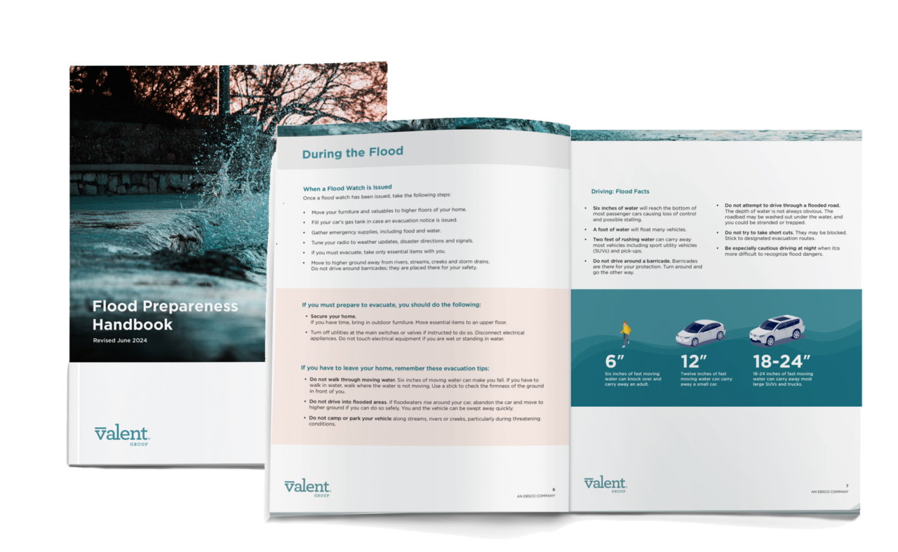 Personal Insurance | Valent Group