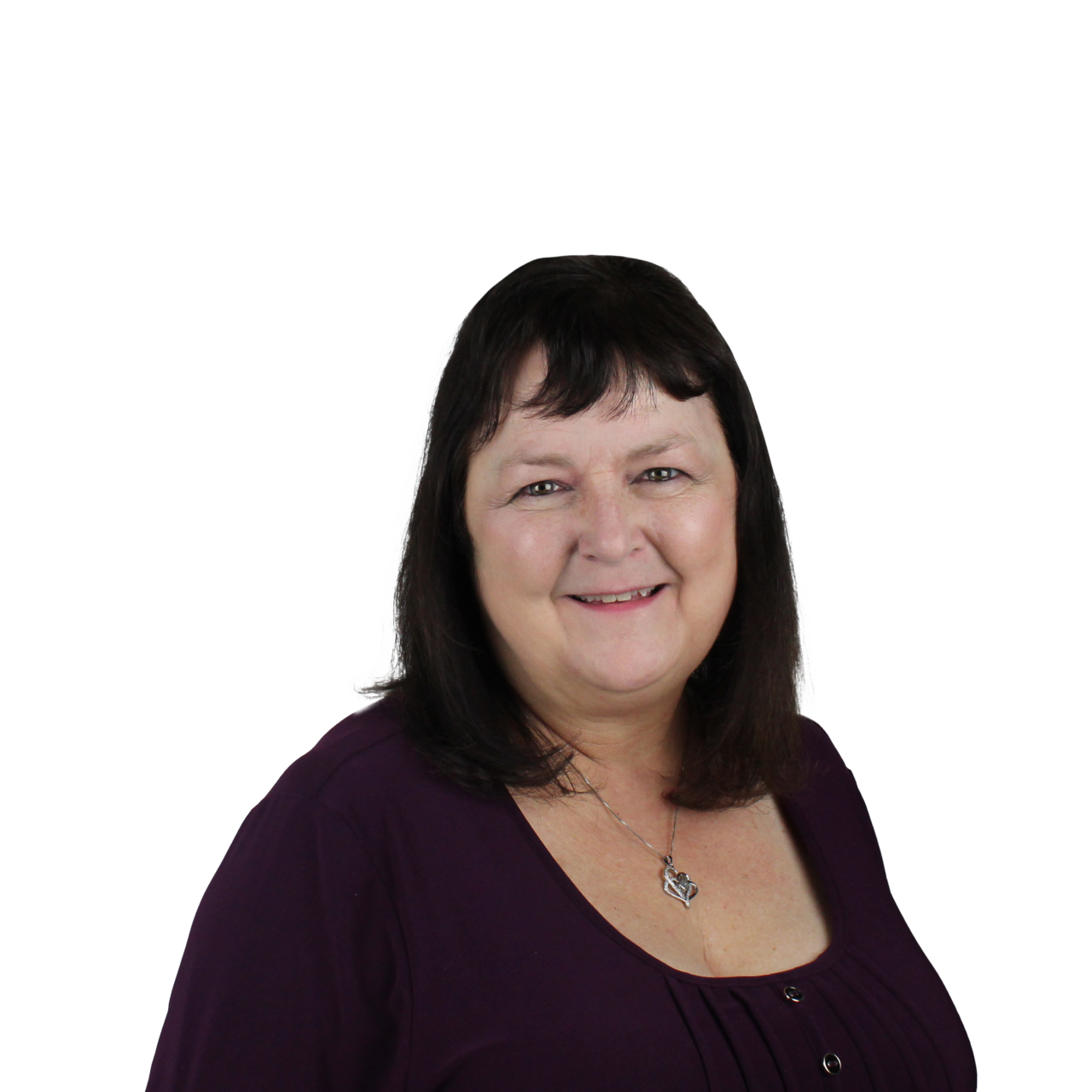 Personal Insurance | Valent Group