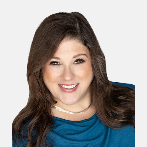Adrienne Lamon - Valent Group