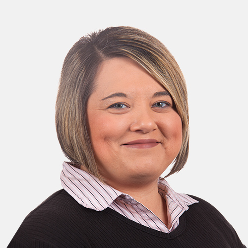 Betty Smith - Valent Group