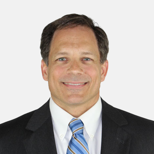 Craig Helms, Jr. - Valent Group