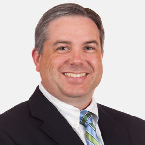 Kyle R. Sandlin - Valent Group