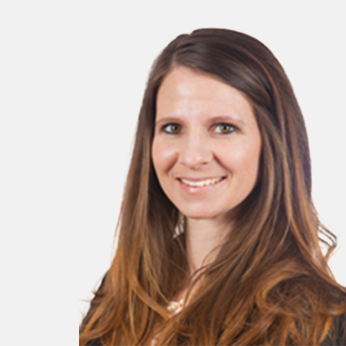 Melissa Thornton - Valent Group