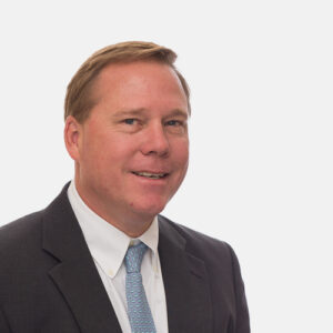 Ray Morring - Valent Group