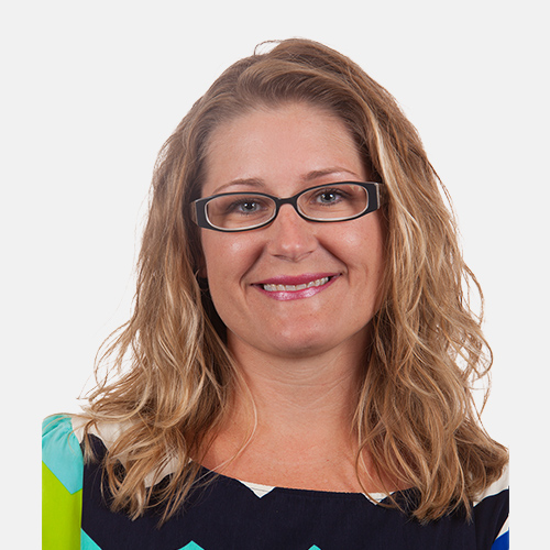 Robyn Nunley - Valent Group