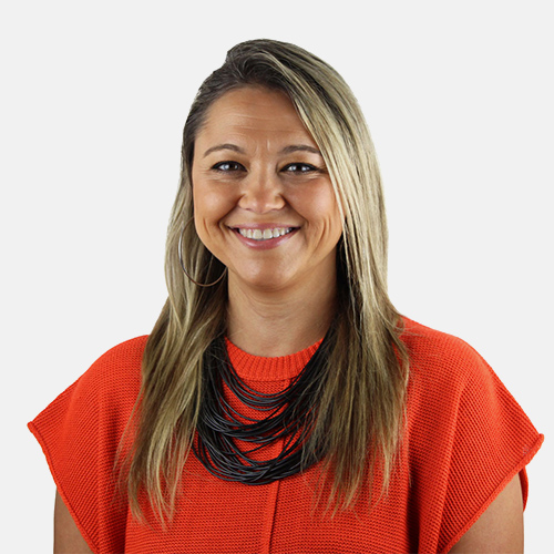 Stephanie Dye - Valent Group