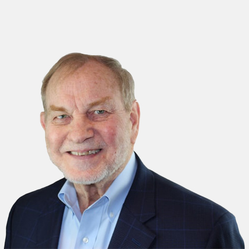 Charlie Guntharp, Jr., CPIA - Valent Group