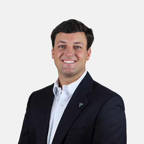 McLean Allen - Valent Group