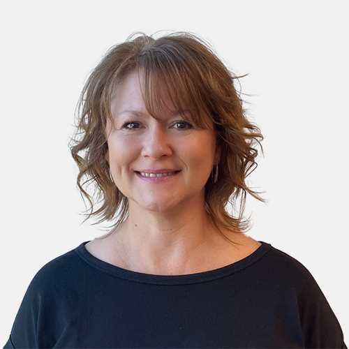 Mary Watson - Valent Group