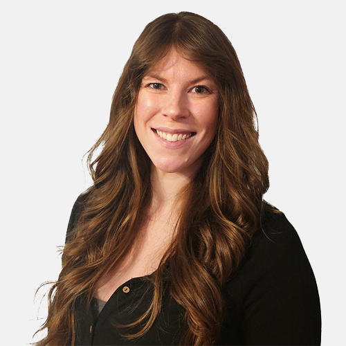 Allyson Smith - Valent Group